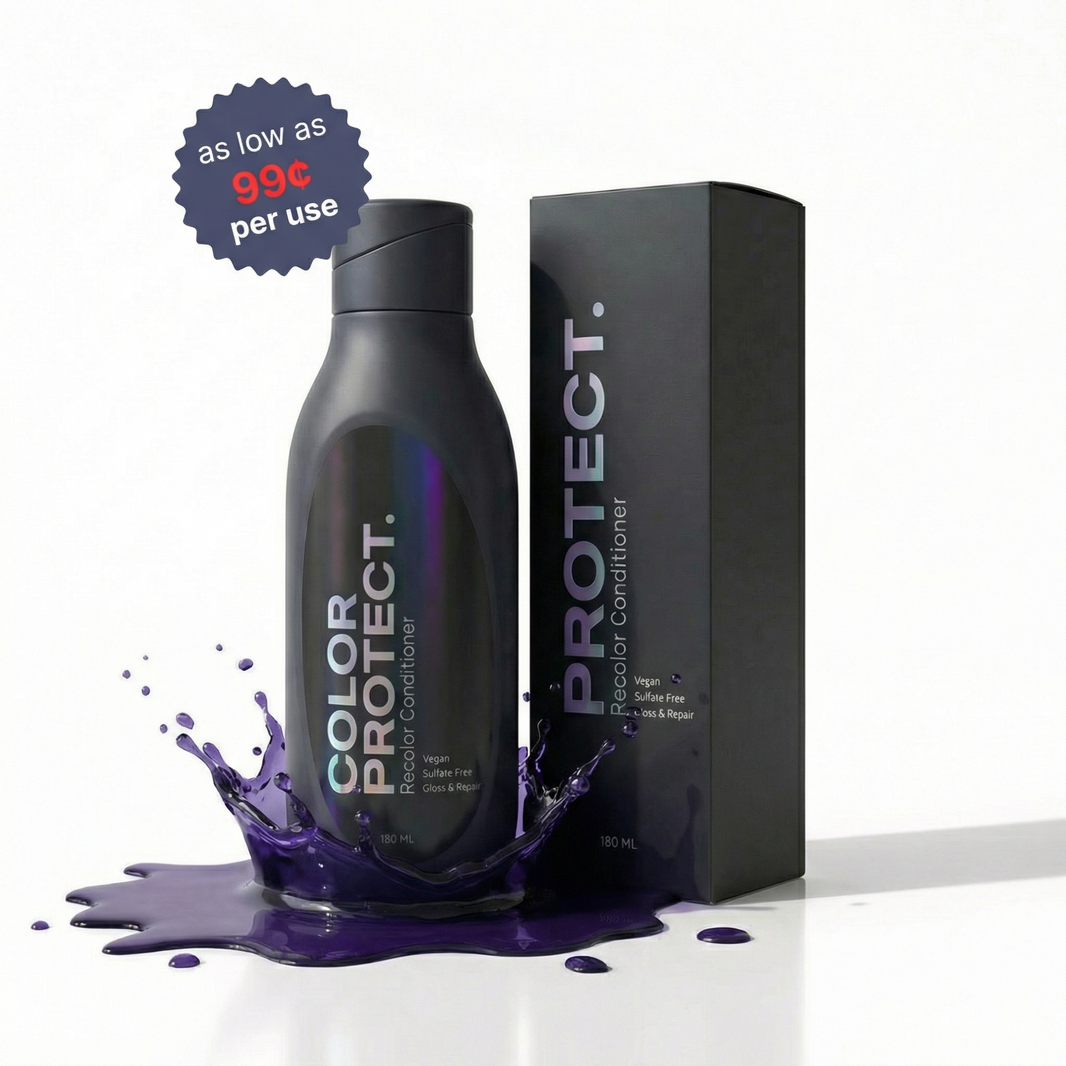 Products – recolor